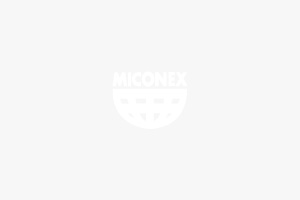 文章 - MICONEX